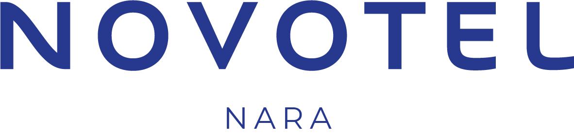 Comfort and Tranquility in Japan's Ancient Capital | Novotel Nara