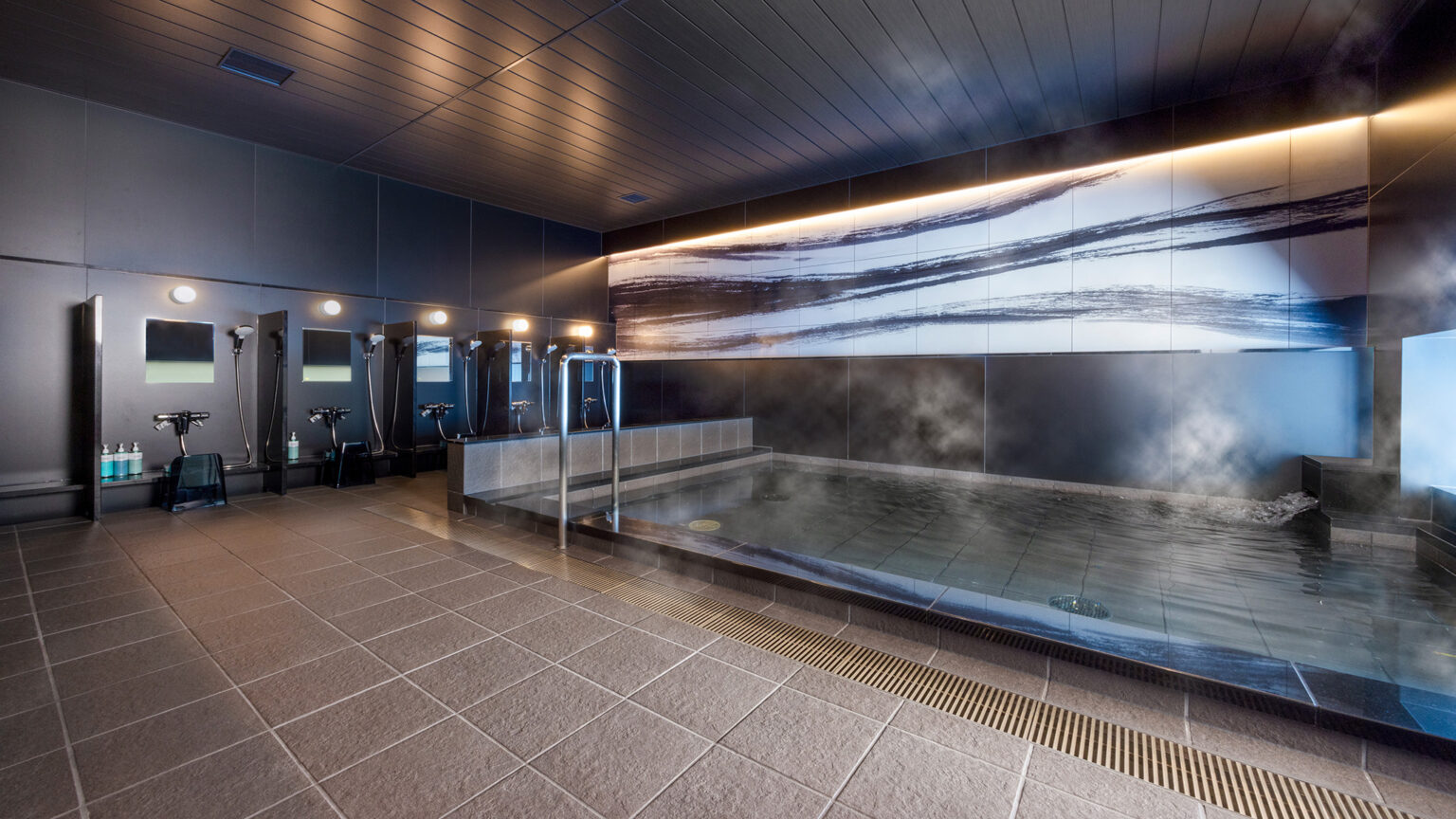 Comfort and Tranquility in Japan's Ancient Capital | Novotel Nara