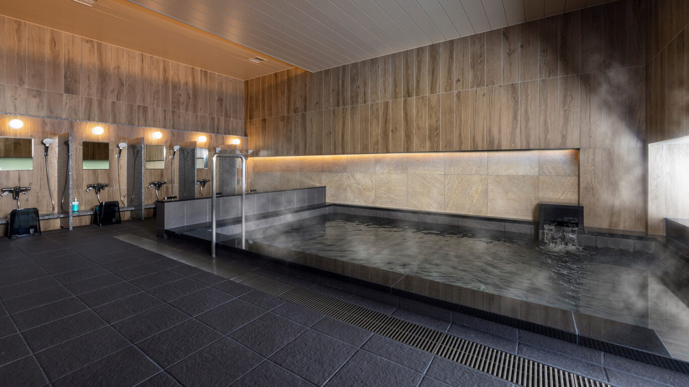 Comfort and Tranquility in Japan's Ancient Capital | Novotel Nara