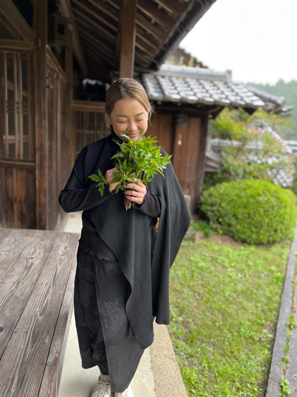 Comfort and Tranquility in Japan's Ancient Capital | Novotel Nara