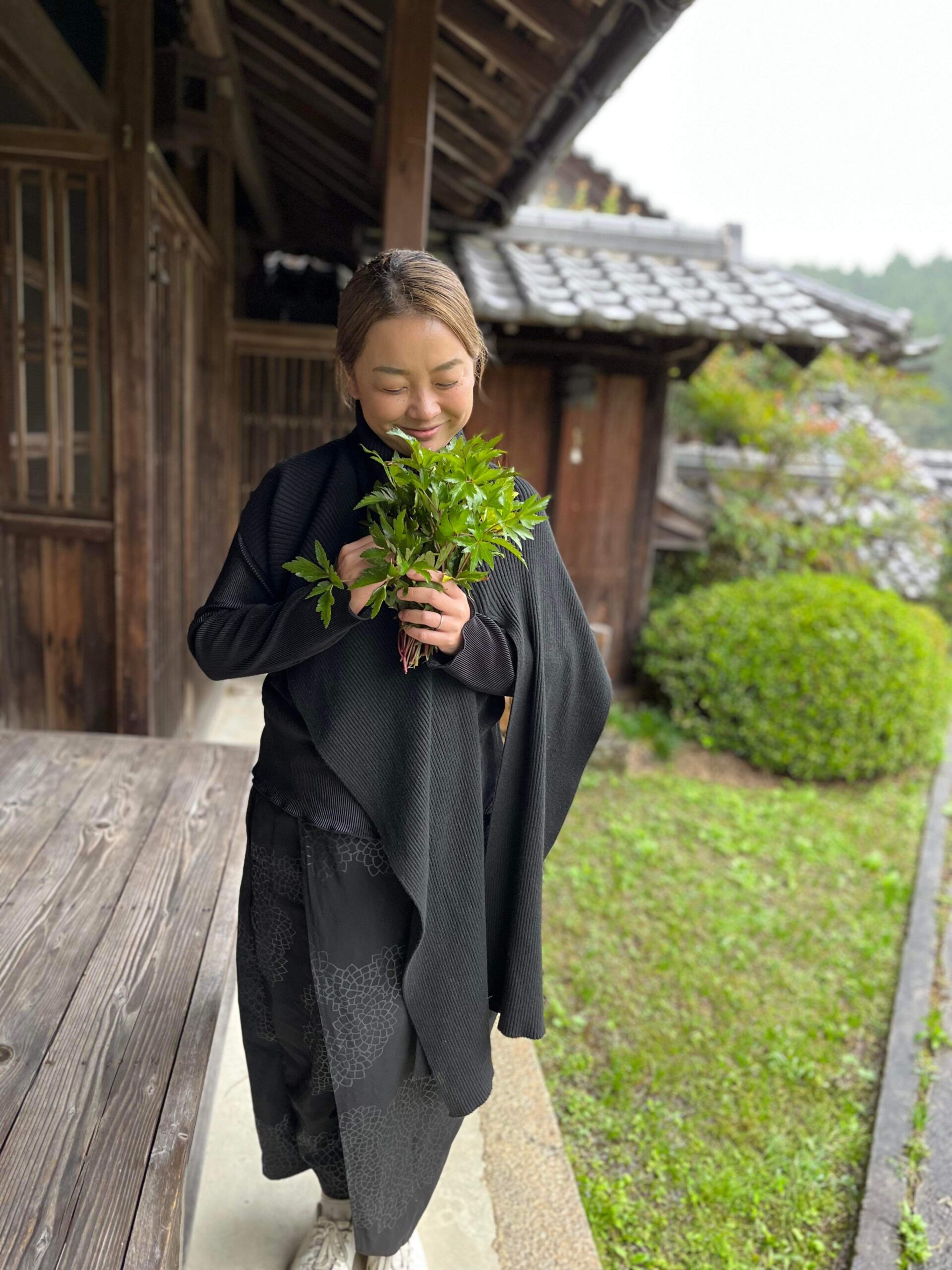 Comfort and Tranquility in Japan's Ancient Capital | Novotel Nara